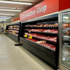 Gray Shop N Save